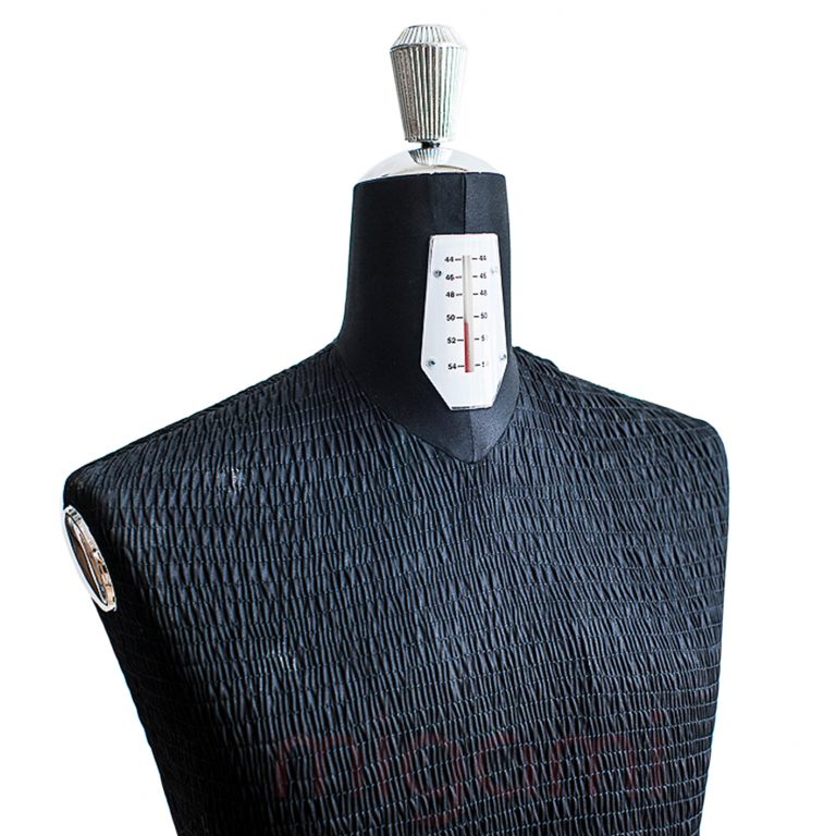 Manechine croitorie reglabile profesionale - MIGAMI